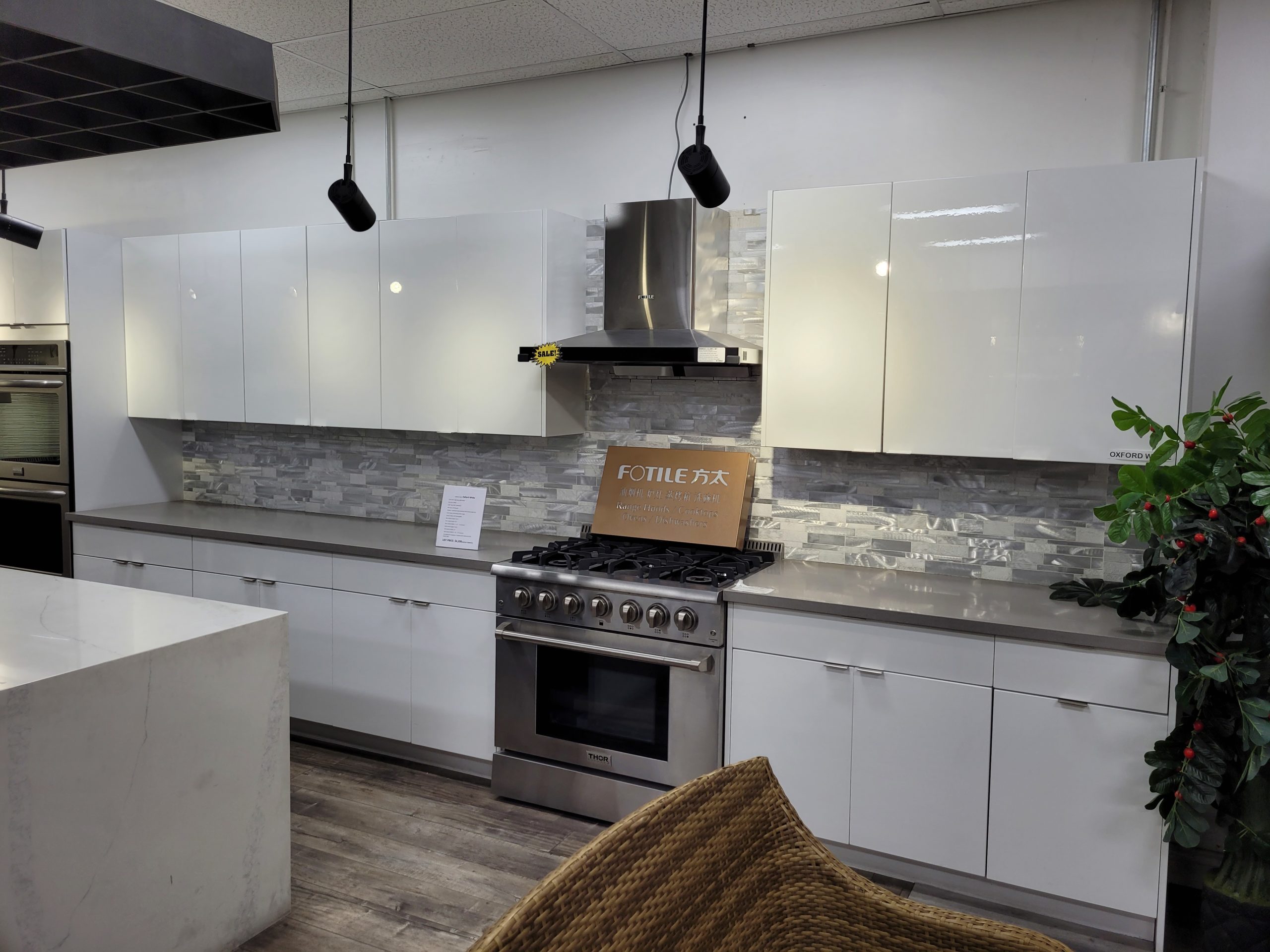 - Save Money With A Kitchen Remodeling Design Consultation